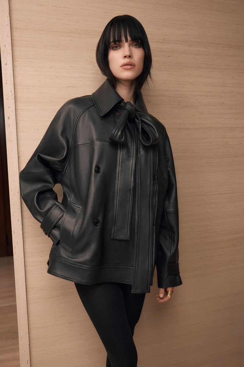 FW25 Collection – R.D. S.R.L.